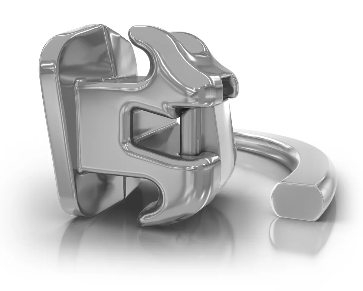 Embracing the Efficiency of Damon Ultima: A True Straight-Wire System ...