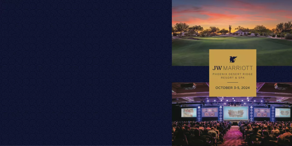 Orthodontics Supply Company Brackets, Wires & More | Ormco